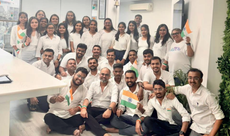 Our-Team - Scale Up